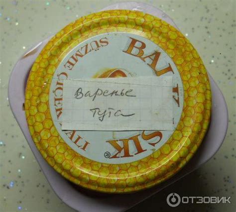 Отзыв о Садовое растение Шелковица С детства любимые ягоды