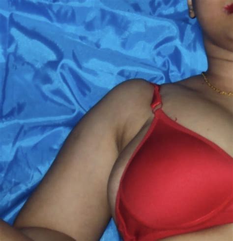 Open Space Free Asia Porn Photo