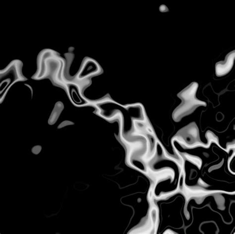Shader Daily On Twitter Shader No 298 Week 58 Fractional Brownian