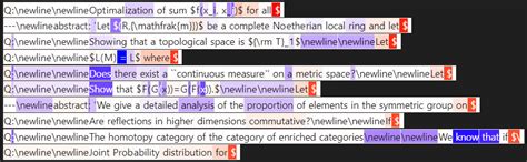 Tentatively Found 600 Monosemantic Features In A Small Lm Using