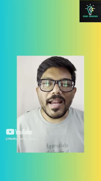 madhu laxman atiketi on linkedin frequently asked questions for python