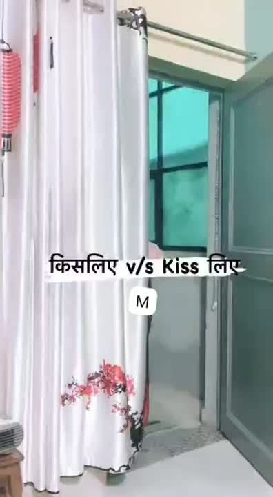 Capt Rohit Paliwal On Linkedin Professionals Consumer Crucial Successful Exercise