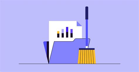 blessing p etim on linkedin datacleaning dataanalysis