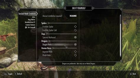 More Nasty Critters Page 66 Downloads Sexlab Framework Le Loverslab More Nasty Critters Page 66 Downloads Sexlab Framework Le Loverslab