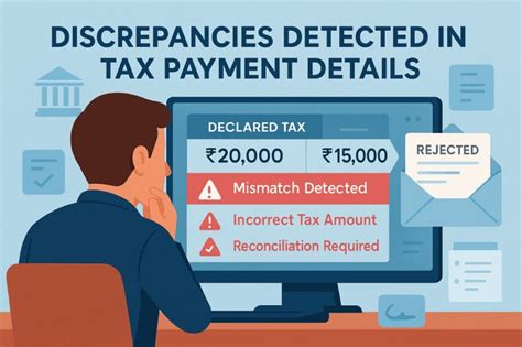 schema validation failed in gstr 7 9 common errors to avoid pice