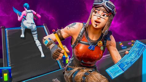 Fortnite Create Play And Battle With Friends For Free Fortnite