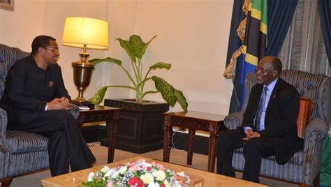 Jerry Silaa Jerrysilaa Twitter