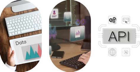 Api Development And Integration Techecy