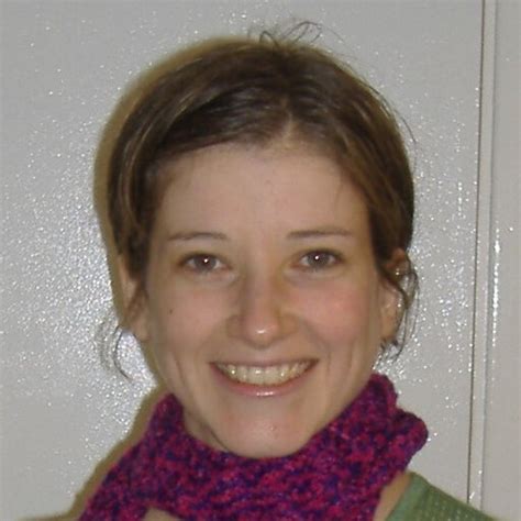 Amelia Yeates Liverpool Hope University Liverpool Department Of