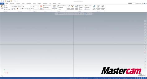 adriaan te brugge on linkedin cnc cncmachining cncmilling