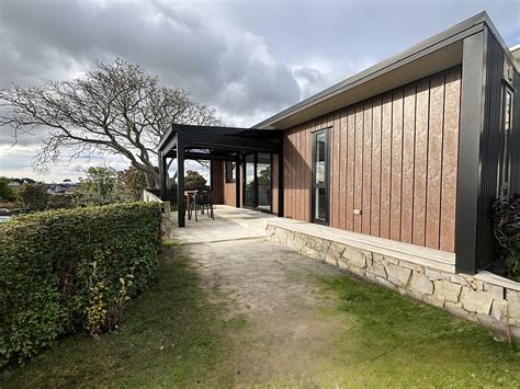 Footprint Homes Nz Offers Best Ranges For Affordable And Simplified