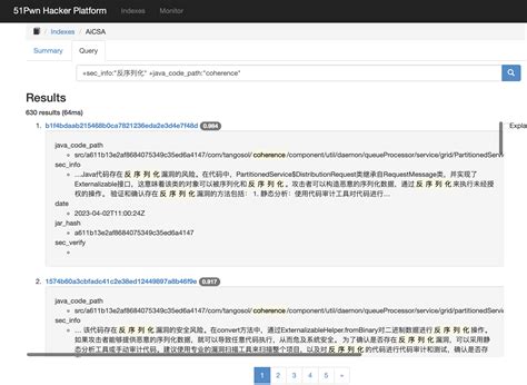 GitHub GhostTroops AiCSA GPT AiCSA Code Security Audit SASTStatic Application Security