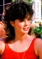 Lorraine Michaels Nude Pics Videos Sex Tape