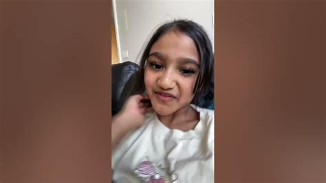 Prettty And Prepy Youtube