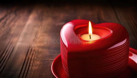 A Descriptive Sentence Describing The Content Of The Image Such As