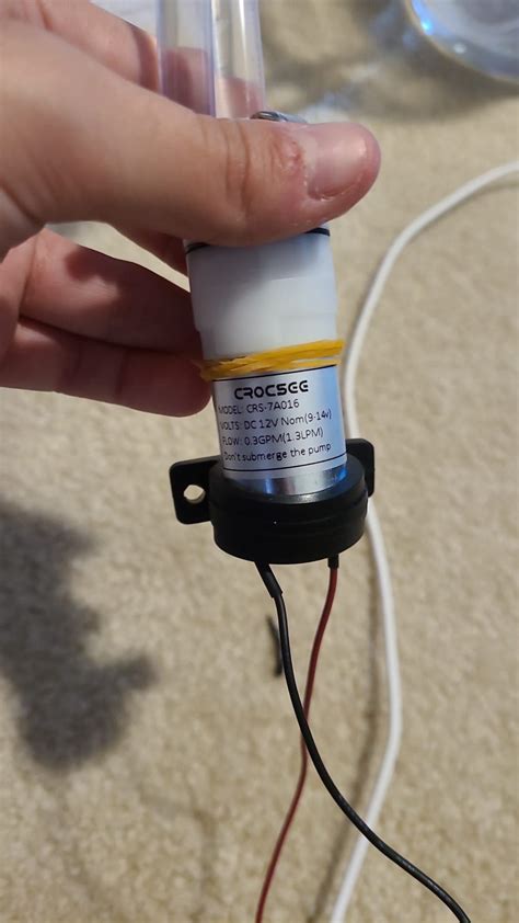 Dashboard Is Not Showing Numbers General Guidance Arduino Forum