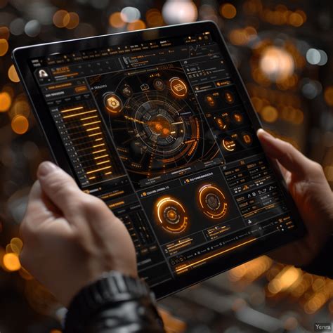 Automated Security Audits 1