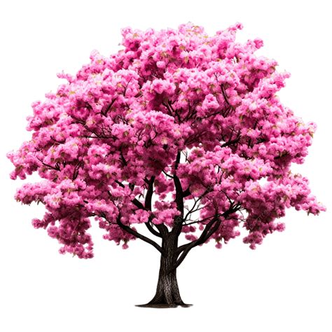 A Stunning Cherry Tree Photo A Stunning Cherry Tree Stunning Cherry Tree Cherry Tree Png