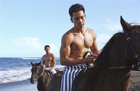 Gay Bali Guide Gay Bars Saunas Parties More