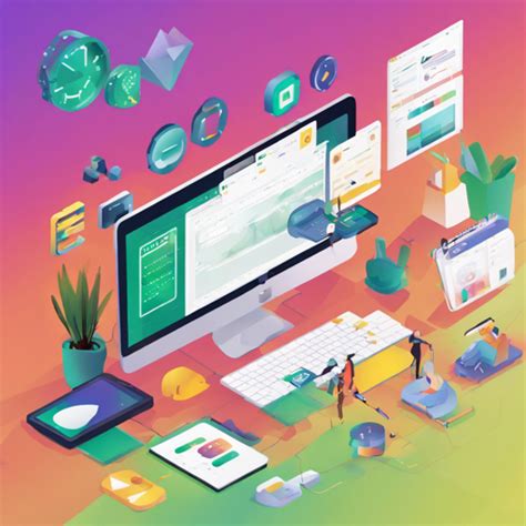 Getting Started With Adminlte 320 Vue 3427 Fxisai