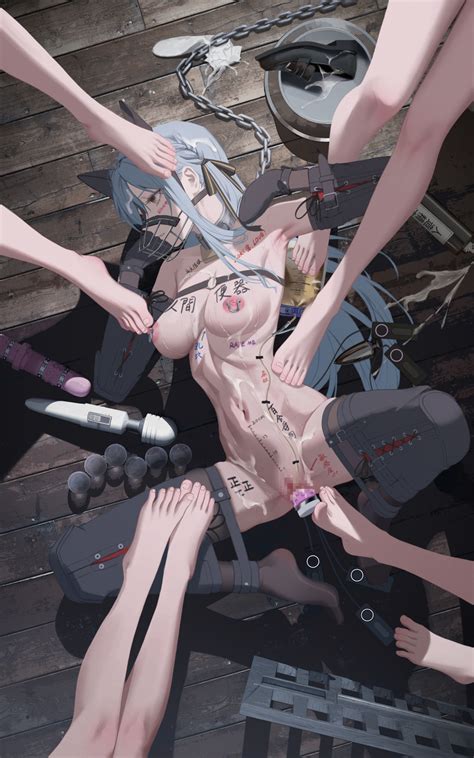 Roundschen Togawa Sakiko Bang Dream Bang Dream Its Mygo