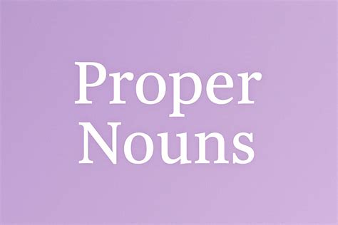 What Is A Conjunction Use Examples And Definition Of Conjunctions