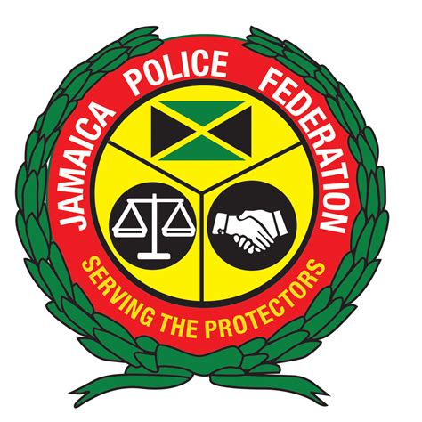 Conference Evaluation Survey Jamaica Police Federation