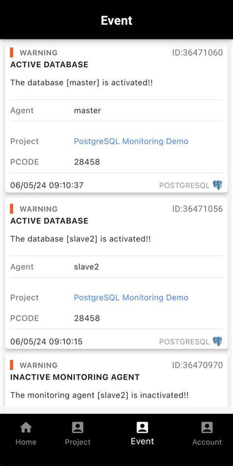 Whatap Mobile App Whatap Docs Whatap Mobile App Whatap Docs