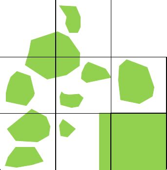Counting Number Of Polygons Within Polygons Using R Geographic Information Systems Stack Exchange