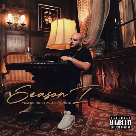 KEZ - Season 1 (EP) Lyrics and Tracklist | Genius