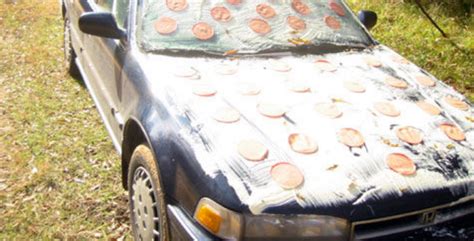 5 Car Pranks That I Would Hate To Be The Victim Of Cardebater