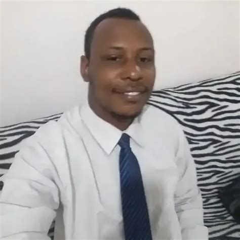 Como Criar Um Projeto Do Zero Sem Travar Alberdam Html Css Javascript Dio