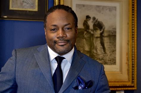 Keith Basil Speakers Edge Computing Expo North America