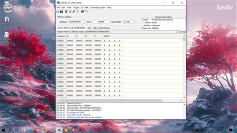 48 How To Fix Can Not Connect To Target In Stlink Stm32f4 Minh Hữu