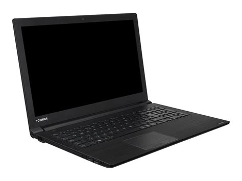 Dynabook Toshiba Satellite Pro R E Full Specs Details And Review