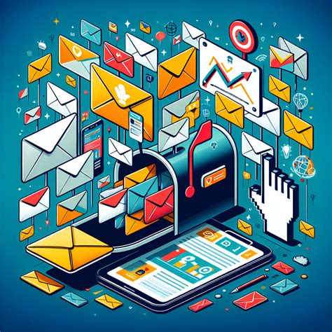Email Marketing 101 Key Principles For Creating Compelling Campaigns