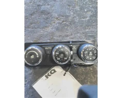 PETERBILT 567 TEMPERATURE CONTROL In Spokane Valley WA 2318267