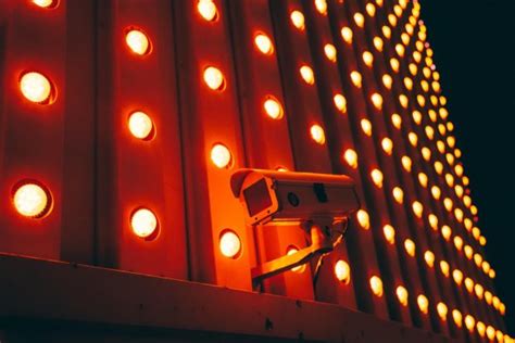 3 Principles For Building Secure Serverless Functions The New Stack