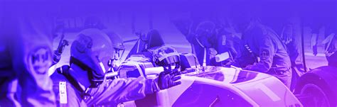 Fuel Your Data Migration Journey With Syniti At Sapphire 2024