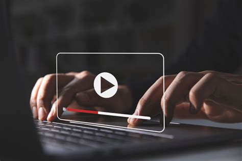 Selenium Eine Starke Python Open Source Bibliothek Root Level