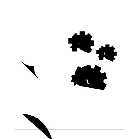 Research And Data Modeling Altrata