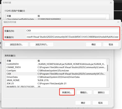 C微服务：qt6grpc客户端及服务端超超超详细教程，实现rpc接口调用qt Rpc Csdn博客