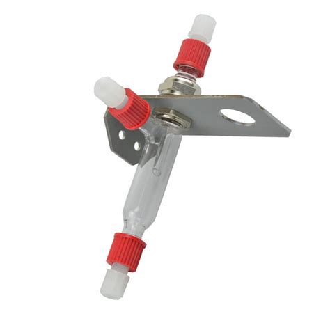 Pre Separator Psg Perfectsamplegas