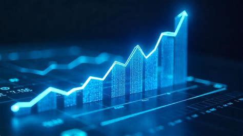 What Is Topical Contraceptive Patch Uses How It Works And Top Companies 2025