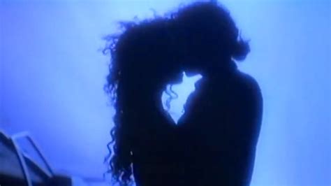 Michael Jackson The Way You Make Me Feel [mv] 1987 Mubi