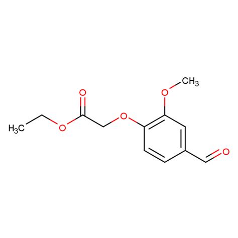 Acetic Acid Ethyl Ester At Jordan Timperley Blog