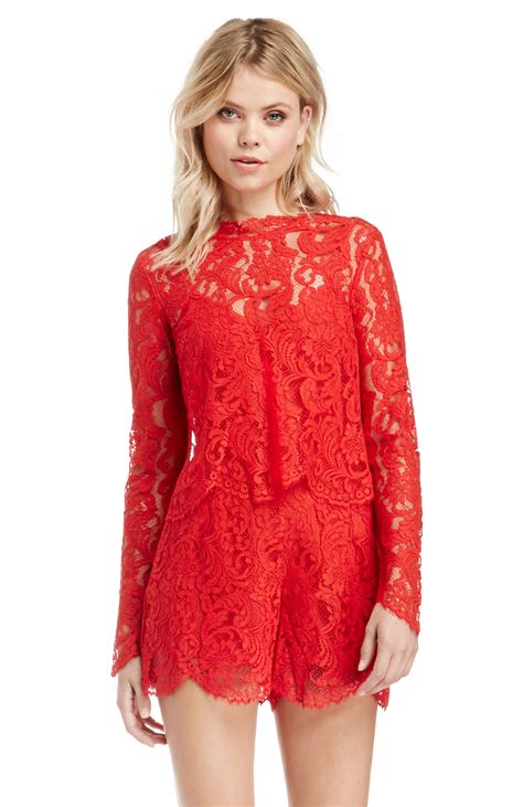 Savannah Saylor S Instagram Twitter Facebook On Idcrawl