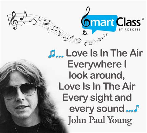 Robotel Smartclass Community Home Facebook