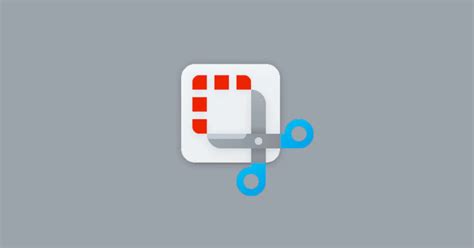 Year Old Tradition Broke Now Print Screen Key Will Open Snipping Tool In Latest Windows