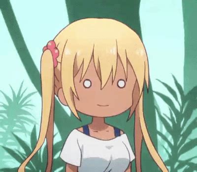 Yotsuba Tatsuya Tumblr Com Tumbex